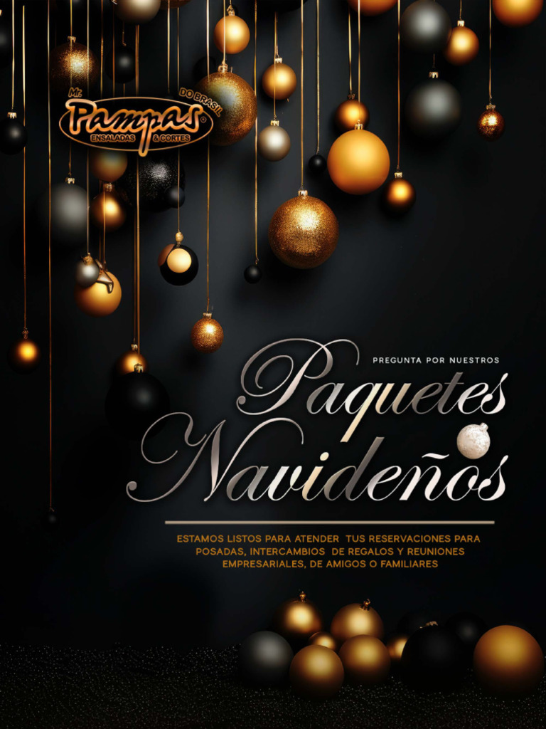 Brochure Ensenada 2023 | PDF