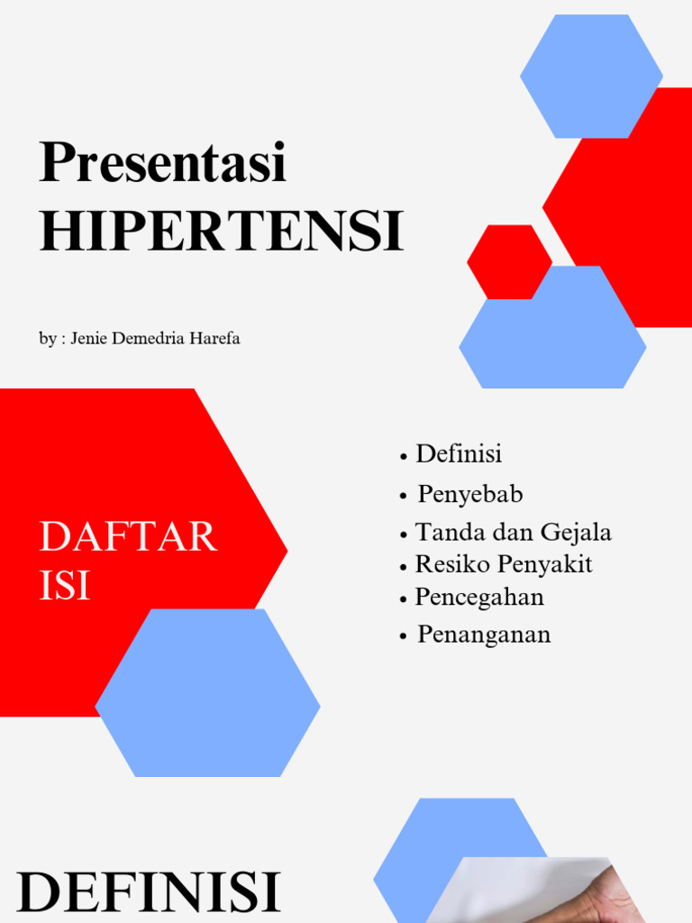 Presentasi Bisnis Hijau Tua Hijau Muda Putih Geometris Korporat Presentasi Internal Perusahaan | PDF