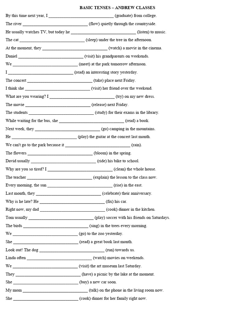 Phan Biet HTD-HTTD-QKD-TLD | PDF