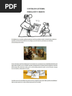 Significado y aplicación de intuitu personae | PDF | Justicia | Derecho