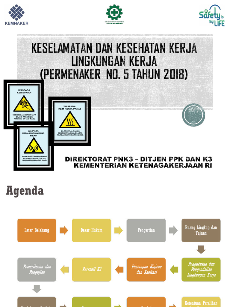 Per Men 518 Lingk Er | PDF | Hukum | Sains & Matematika