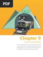 Maqueen MakeCode Programming Guide | PDF | Light Emitting Diode ...