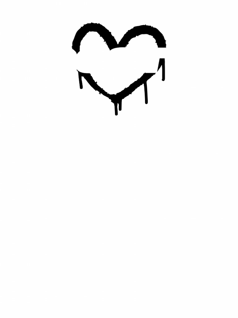 Heart Back | PDF