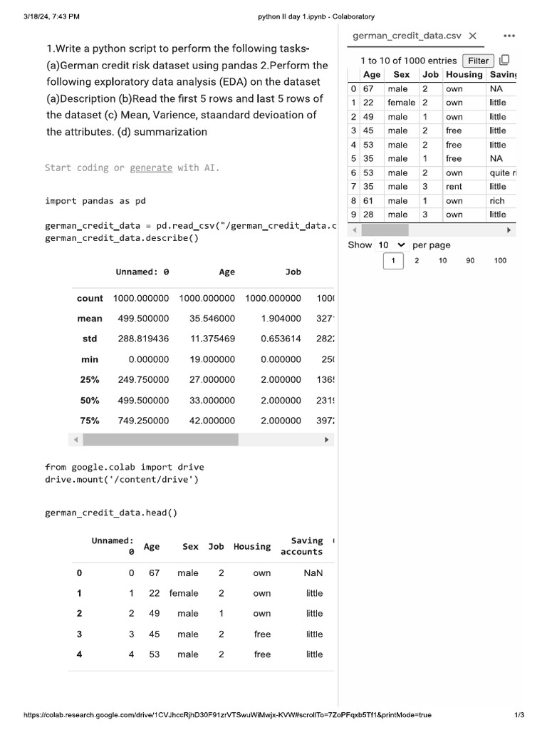 Subhadip Sinha | PDF