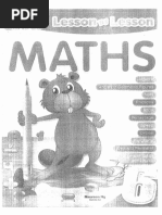 Singapore Math - Primary Mathematics Textbook 6A | PDF