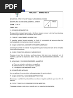 Estructura de la Ley del ISR 2023 | PDF | Impuestos | Acciones preferentes