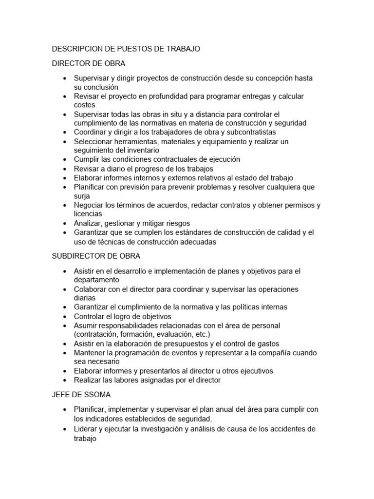 Administracion | PDF | Presupuesto | La seguridad informática