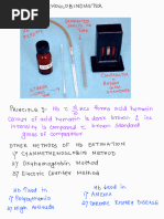 Textbook of Medical Laboratory Technology by Praful B Godkar and ...