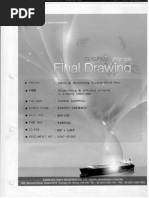 SYMAP-Parametertool User Manual v2.6 GB | PDF | Booting | Parameter (Computer Programming)