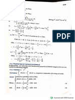 Quadratic Equation Notes For IIT JEE | PDF | Teaching Methods ...
