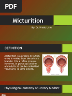 TARGET UTI Leaflet All Ages V1.1 DOC UKHSA | PDF | Urinary Tract ...