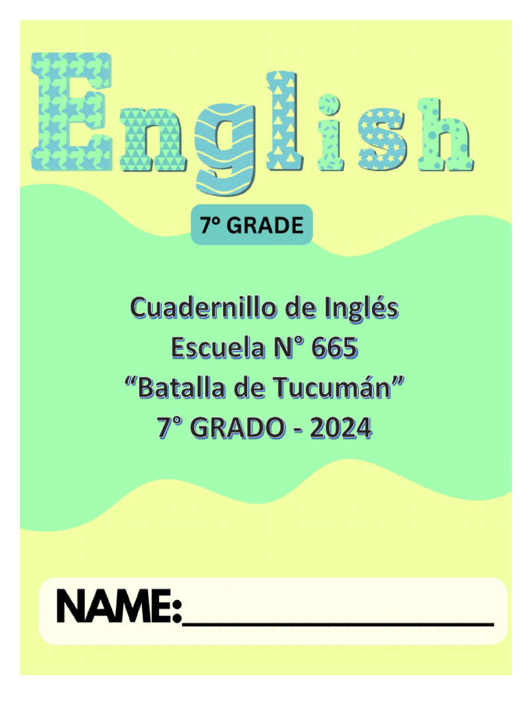 Cuadernillos Icfes Saber Pro Resultados