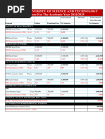 Uganda Child Immunization Card Guide | PDF | Vaccines | Pediatrics