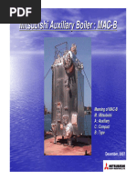 Rotex FCS Cat 2013 30125 30126 30201 30206 30301 30310 3 2 Way Direct ...