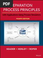 Oxide Conversion Table | PDF