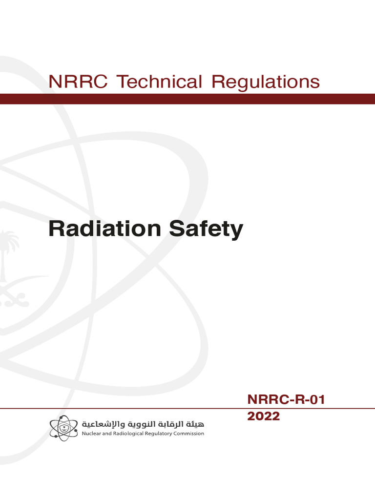 Radiation | PDF | Ionizing Radiation | Radioactive Contamination Radiation | PDF | Ionizing Radiation | Radioactive Contamination