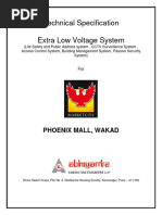Chiller Efficiency Calculation Guide | PDF | Air Conditioning ...