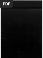 Effective Incident Investigation With TapRooT (R) | PDF | Causality ...