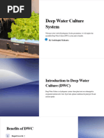 Technical Manual LULC 2nd Cycle Classification by NRSC - India | PDF ...