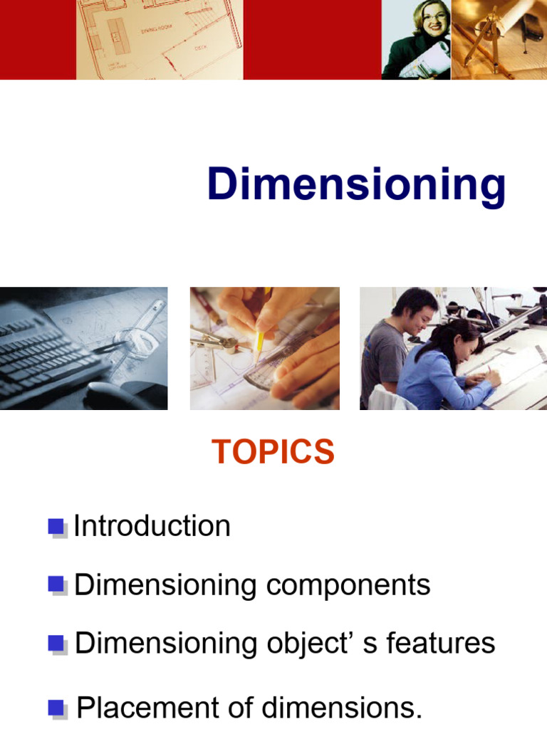 Engg Drawing 5-1 | PDF | Angle | Dimension