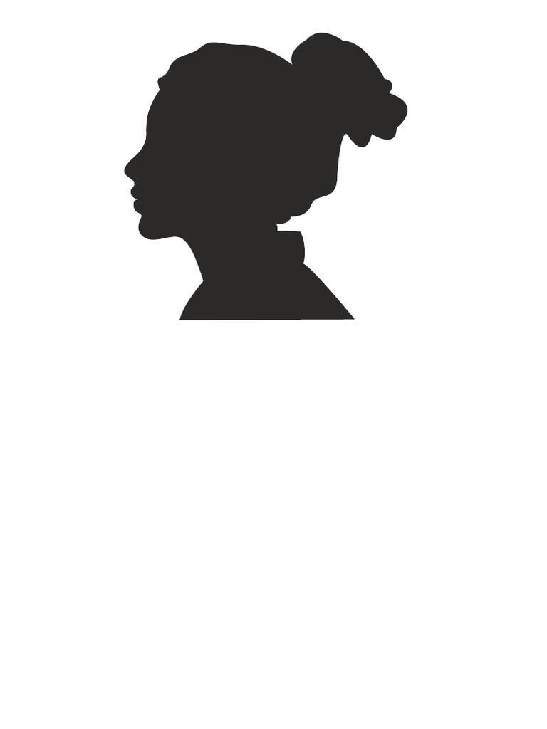 Seni Rupa Siluet | PDF