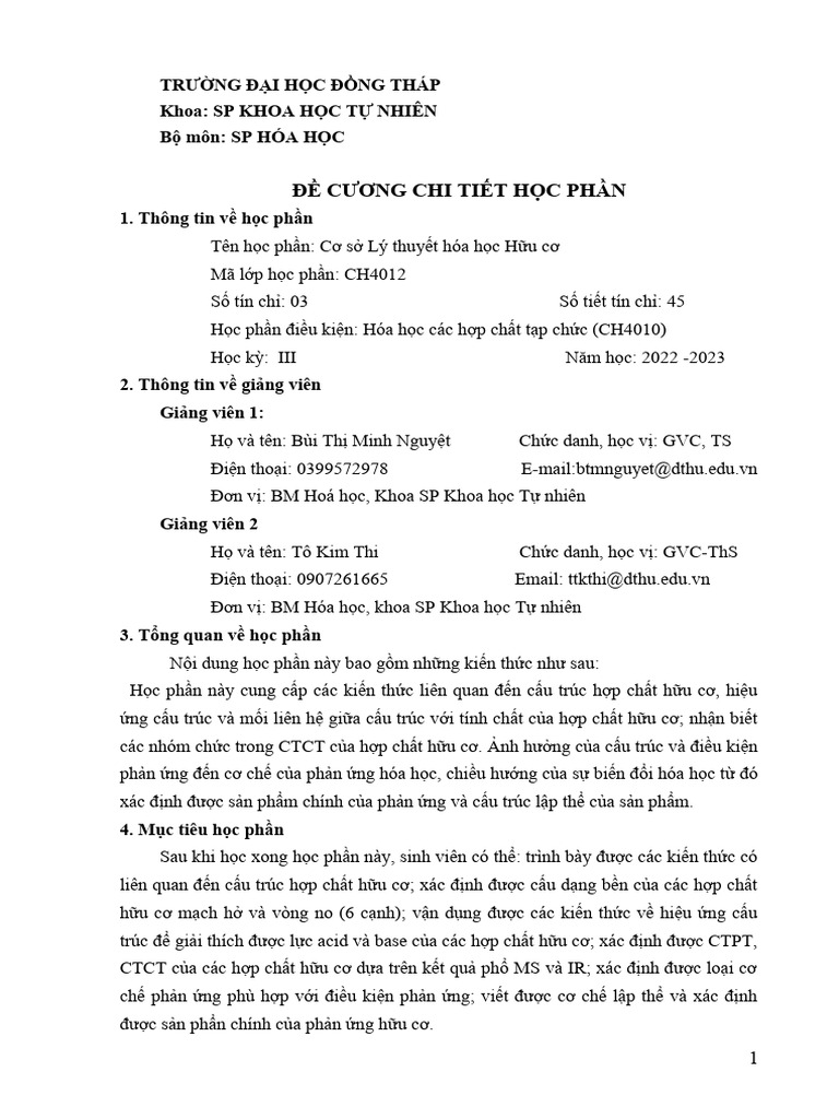 2021-CH4012-CSLT Hoa Huu Co | PDF