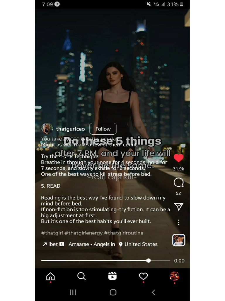 Image To PDF 20240307 10.45.58 | PDF