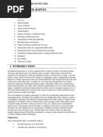 Bolt Pattern Force Distribution - MechaniCalc | PDF | Bending | Beam ...