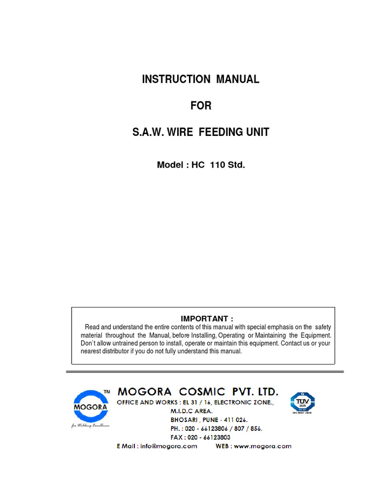 Wrcp Pdf Welding Construction
