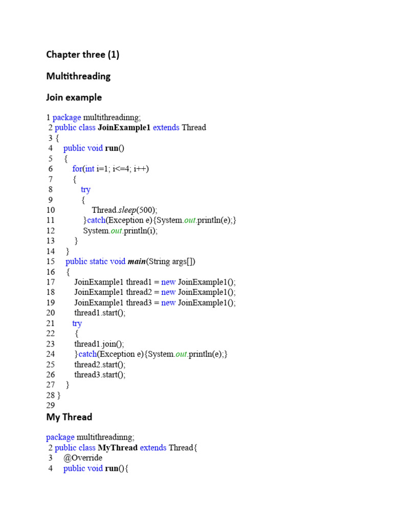 Advanced Programming Laboratory Pdf Programming Paradigms Object Oriented Programming