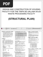 Solid Block Size Chart (4, 6, 8 Inch Block Size) - Buildpro Store | PDF ...