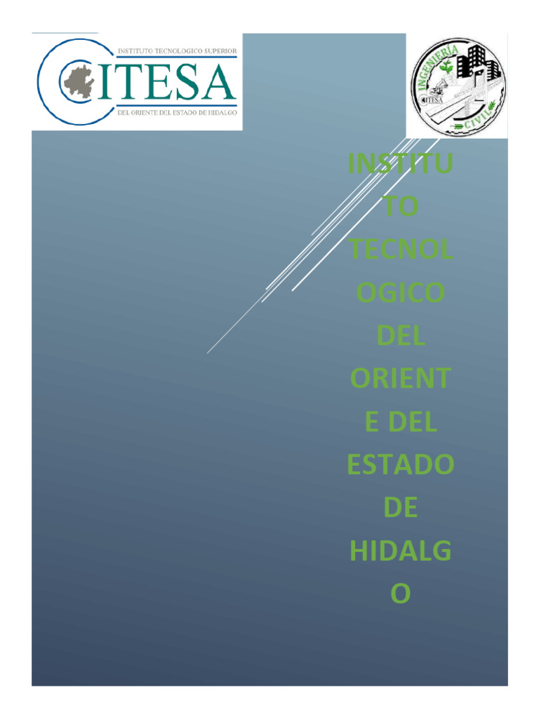 Distribución de Esfuerzos en La Masa de Suelo | PDF | Viga (Estructura) | Doblar