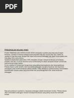 Borang K1 Pendaftaran Kenderaan JPJ | PDF