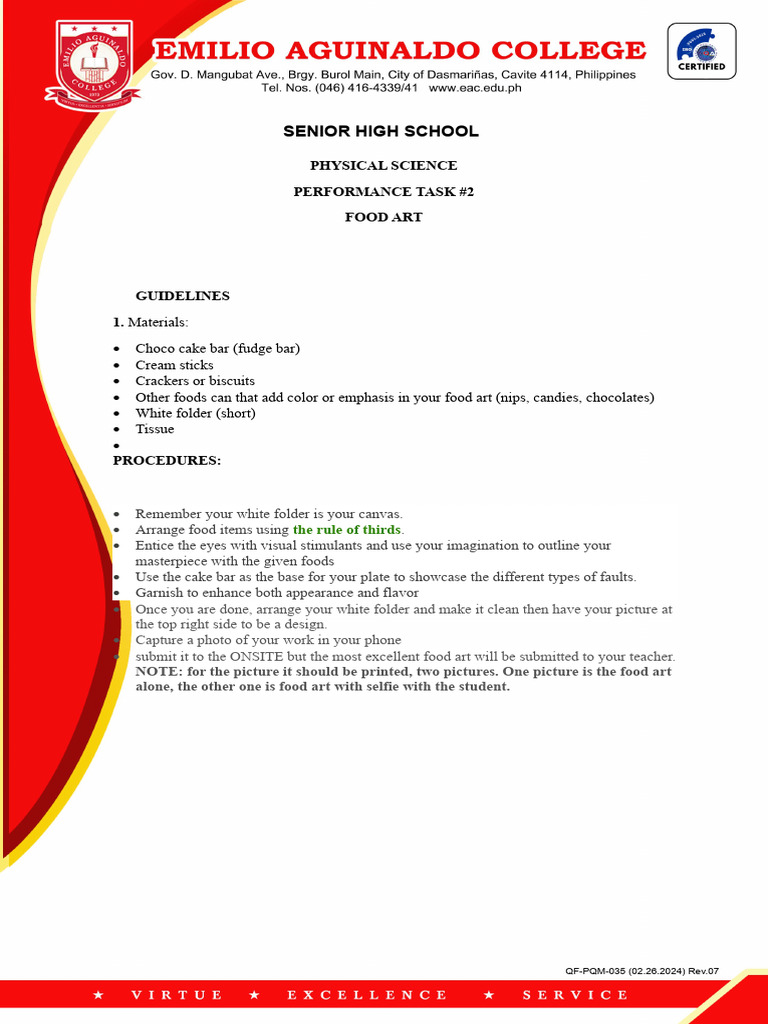 Q3 Peta 2 (NT) - BNM | PDF