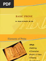 Hatchet Plot Diagram and Conflict Definitions | PDF | Plot (Narrative)