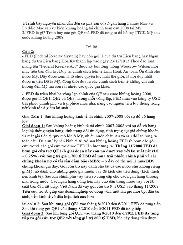 Nhom 1 Pdf
