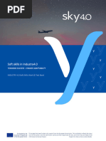 Maersk Group Core Values | PDF | Risk | Science