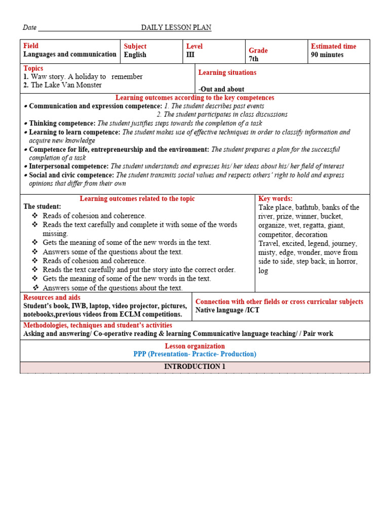 spark 2.1 | PDF | Learning | Communication