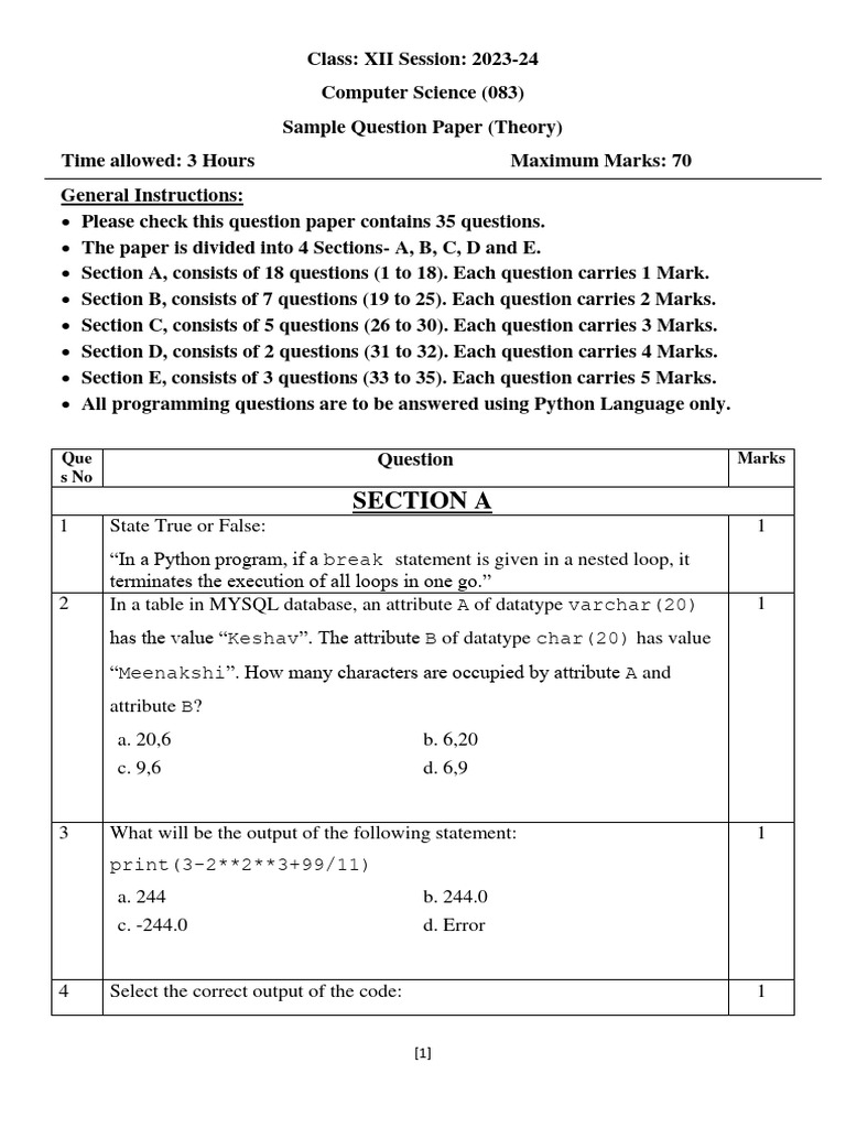 1016 10161 Merged Pdf Table Database String Computer Science