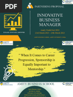 How To Know If A Credit Card Is Live or Dead (Credit Card Checker ...