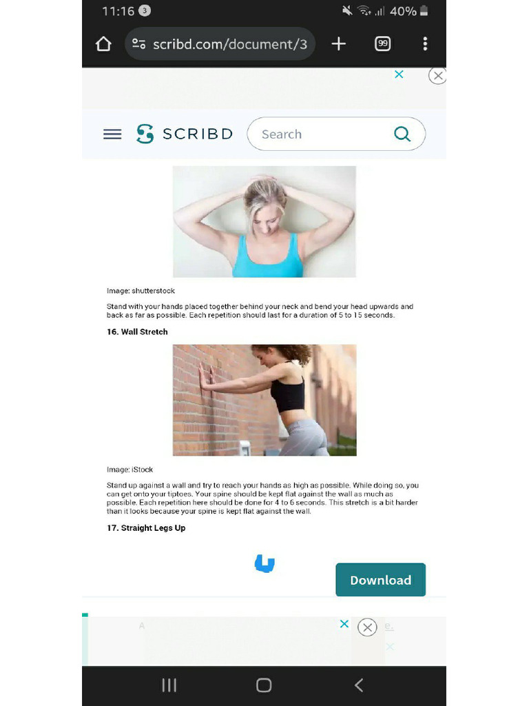 Image To PDF 20240320 12.03.41 | PDF