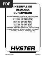 Vale Azul Editable | PDF