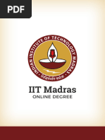 Nepali Unicode Romanized | PDF