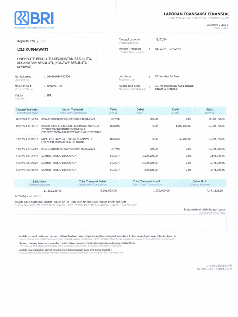 Img20240219 09560742 | PDF