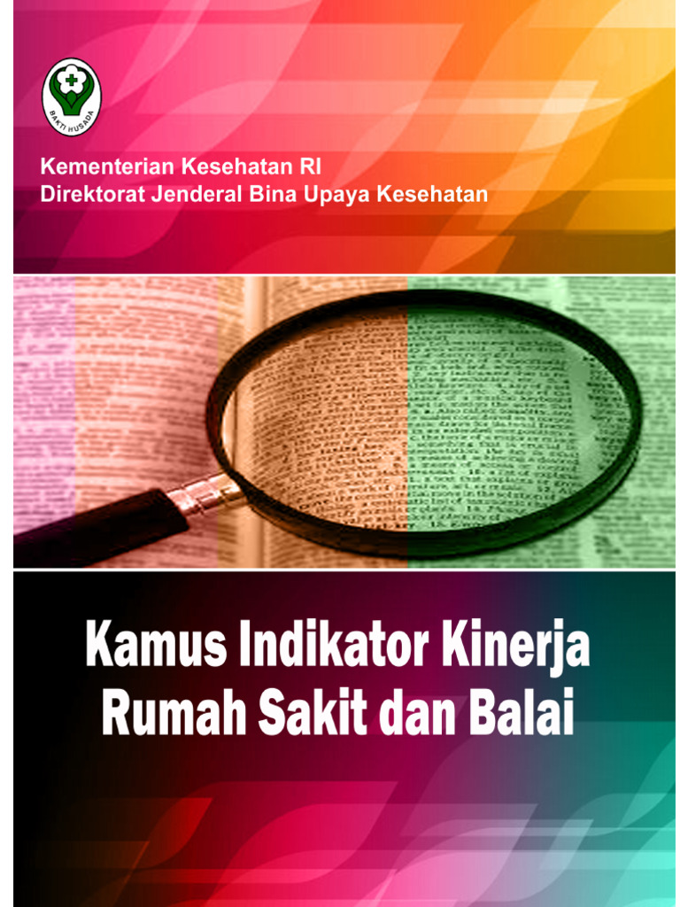 Cover Kamus | PDF