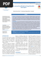 5506 Nar | PDF | Common Law | Justice