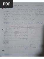 Safety Cross Template | PDF