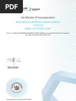 AP01 Form: Director Appointment Guide | PDF | Government