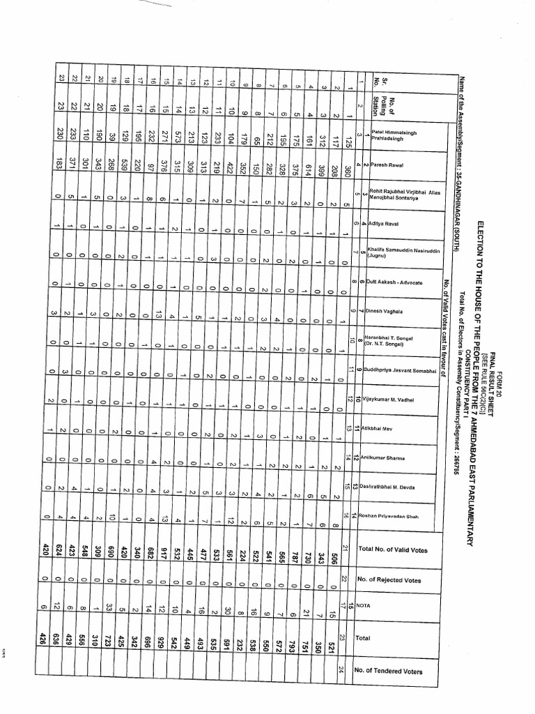 AC035 | PDF