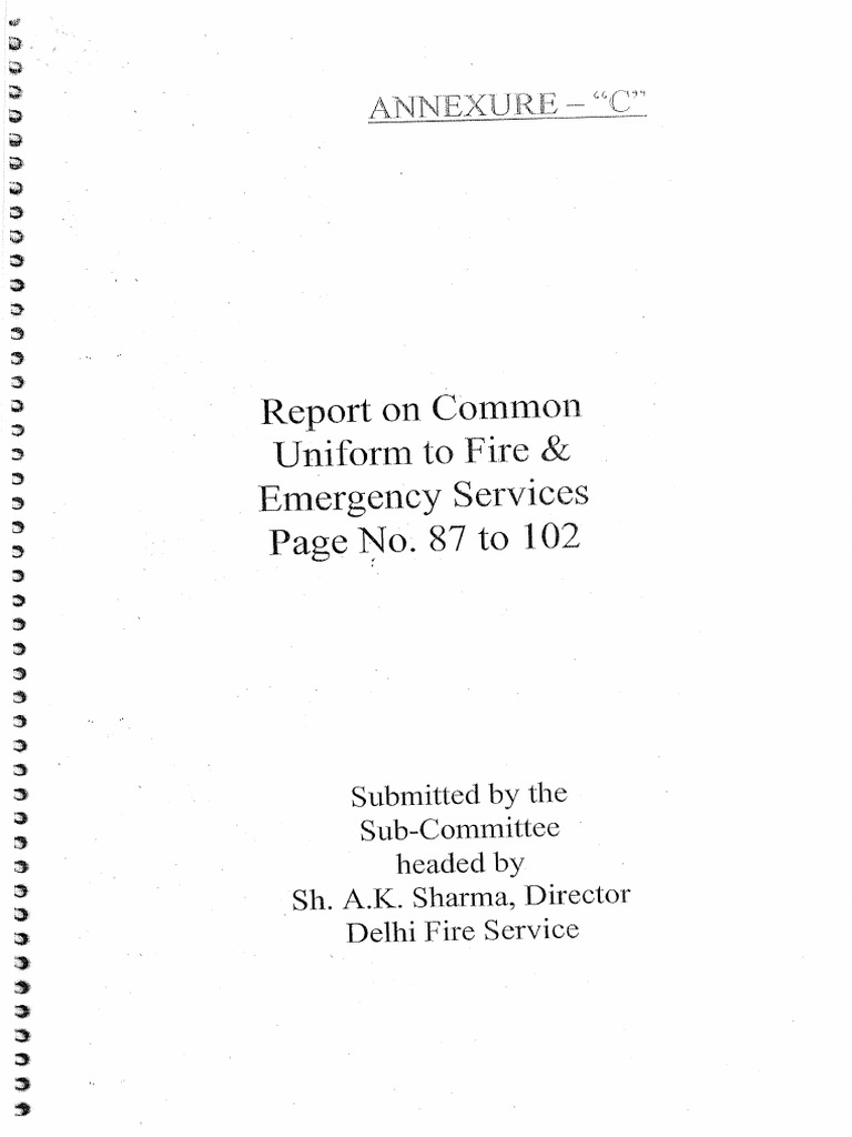 Uniform | PDF